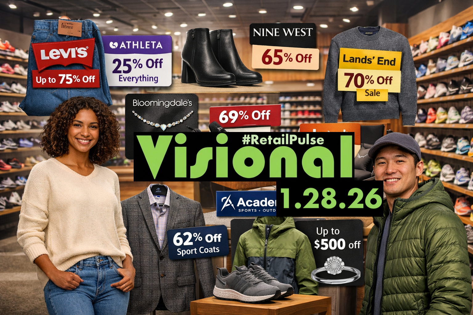 Visional | Blog Details - 12826 retail pulse winter clearance ...