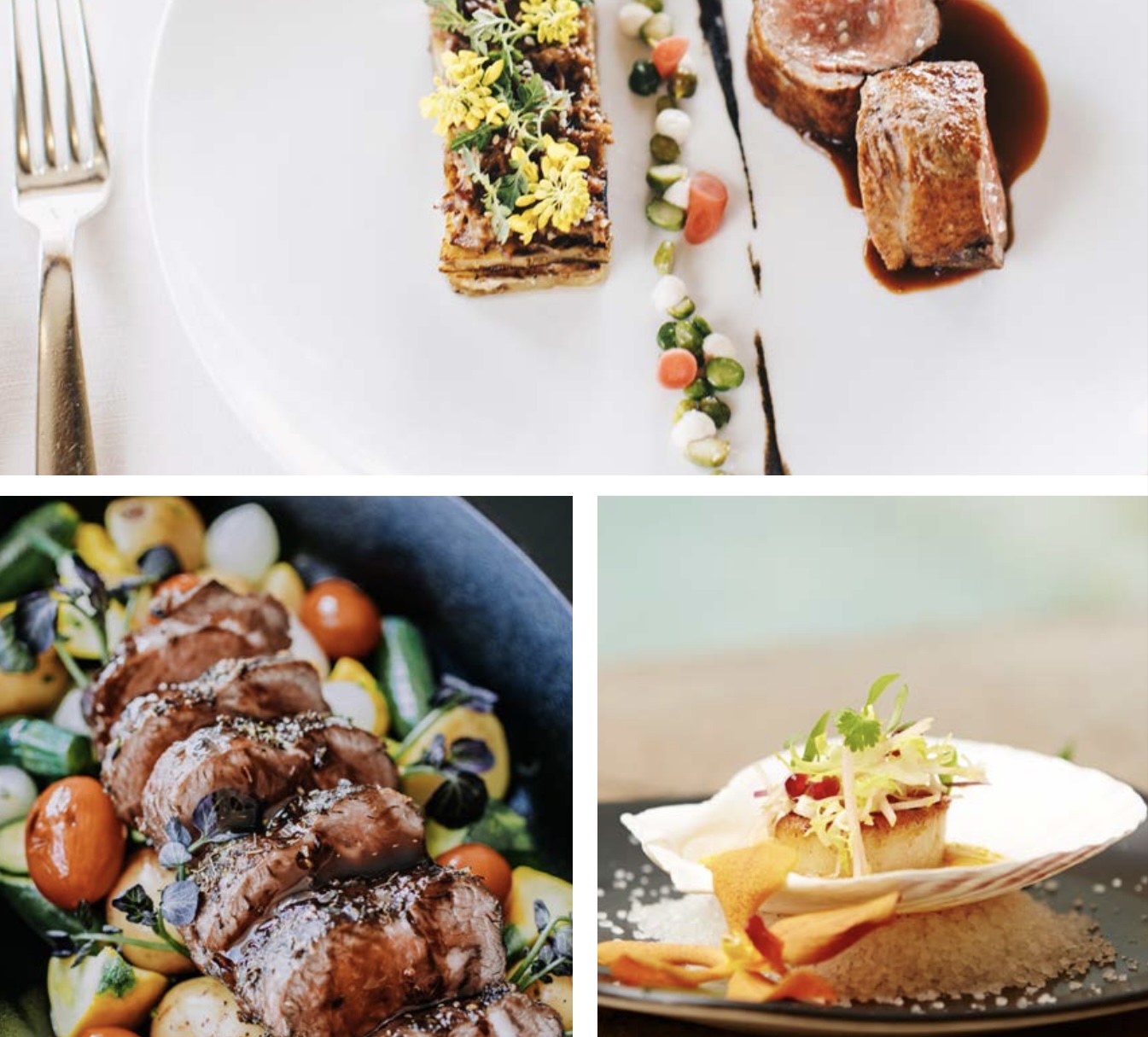 GetVisional | Payments